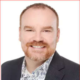 James Akers - Founder, Broker and Owner @ Akers and Associates ...