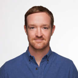 Adam Weigand - Director, Product Marketing @ Coinbase - Crunchbase ...