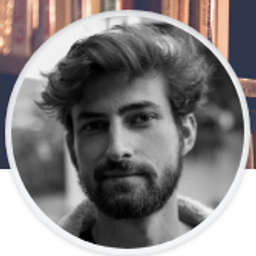 Benjamin Twichell - Crunchbase Person Profile