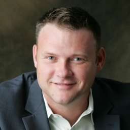 Justin M. Osburn - Chief Executive Officer and Founder @ Automotive ...