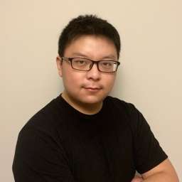 Yu Zuo - Founder @ Solution MS Technology - Crunchbase Person Profile