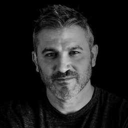 Brandon Pickworth - Founder and CEO @ Pickworth GTM - Crunchbase Person ...