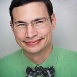 Wesley Sanders - Founder @ Evensun Health - Crunchbase Person Profile