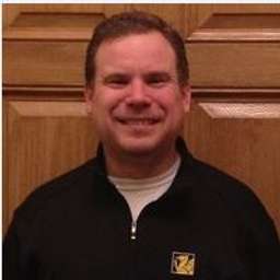 Mark Uhlig - Owner @ Ideal Surfaces - Crunchbase Person Profile