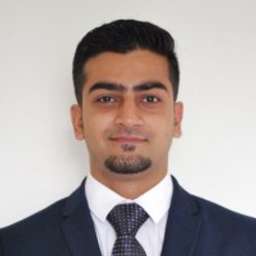 Shantanu Sharma - Founder @ MBA And Beyond - Crunchbase Person Profile