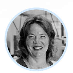Pam Boone - CFO @ Vortex Surgical - Crunchbase Person Profile