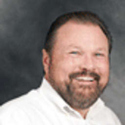 Floyd Furr - Co-Founder @ F.H. Furr - Crunchbase Person Profile