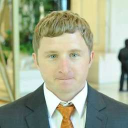 William Sosinski - COO @ Esports Labs - Crunchbase Person Profile