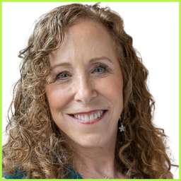 Stacy Kahan - Founder @ 1706 Advisors - Crunchbase Person Profile