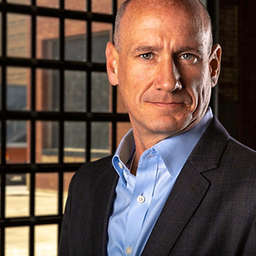 Warren Ross - Chairman and CEO @ Ross Group - Crunchbase Person Profile