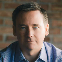 Toby Rush - CEO @ Zoloz - Crunchbase Person Profile