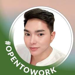 Jayson Dolorito - Crunchbase Person Profile