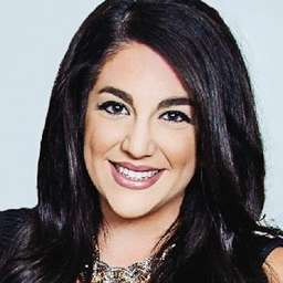 Alessandra Conti - Celebrity Matchmaker & Co-Founder @ Matchmakers In ...