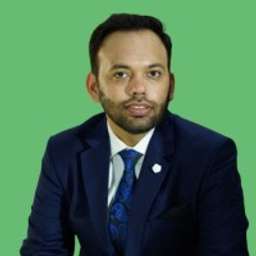 Muhammad Arslan Javed - Co-Founder & CEO @ Brandpa - Crunchbase Person ...