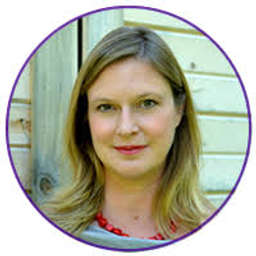 Kristen Slack - Senior Scientist @ RTI International - Crunchbase ...