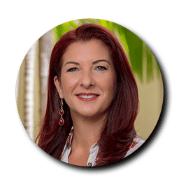 Debbie Castellano - President & Lead Innovator @ Amongst Friends ...