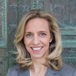 Bridget C. Coughlin - President & CEO @ Shedd Aquarium Society ...