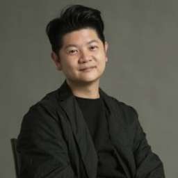 Karr Yip - Director and Founder @ ADO - Crunchbase Person Profile