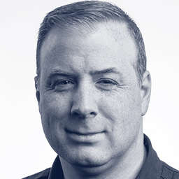 Steven Milburn - MCU Architecture Lead @ NXP Semiconductors ...