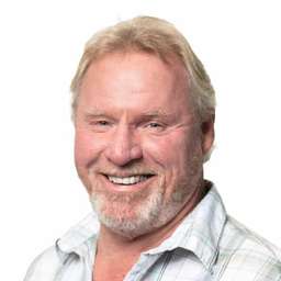 Edward McDonald - Founder & Owner/President @ MAC Renovations ...