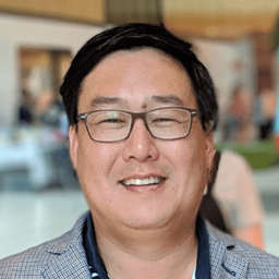 Arthur O. - Chief Executive Officer @ Olinqua - Crunchbase Person Profile