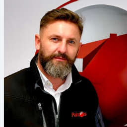 Craig Barry - Director @ Pointons - Crunchbase Person Profile