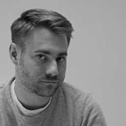 Rob Hinchcliffe - Crunchbase Person Profile