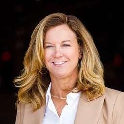 Kim Kincaid Warner - President @ Kincaid - Crunchbase Person Profile