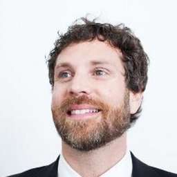 Greg Fischer - Founder and CEO @ Force Multiplier Strategy - Crunchbase Person Profile