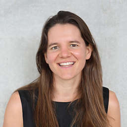 Izzy Jensen - Founder & Chief Investment Officer @ Kakariki Capital ...