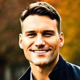 Marcus Weller - CEO @ Deepinvent - Crunchbase Person Profile