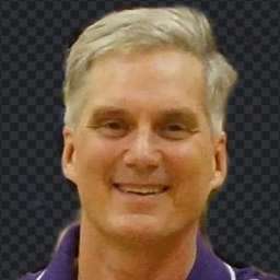 Kyle Geiger - Founder and President @ BizScheduler - Crunchbase Person ...