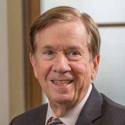 Thomas Quinn - Crunchbase Person Profile