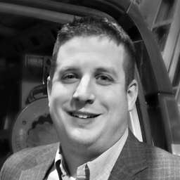 Tim Assell - Principal and President @ Cipher Technology Solution ...