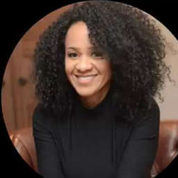 Patricia Wanjira - Co-Founder and Director @ Bloomsbury Clinical ...