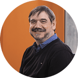 Fabian Isa - Co-Founder and Director @ Techwise - Crunchbase Person Profile