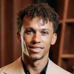 Taylor Jarrett - Founder and Realtor @ Tailored Real Estate Team ...