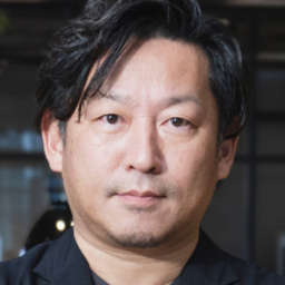 Watanabe Ryo - Representative Director and CEO @ Moyai - Crunchbase ...