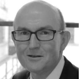 Stephen Lark - Non Executive Chairman @ AstonLark - Crunchbase Person ...