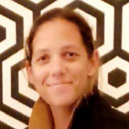 Melissa Seigler - Crunchbase Person Profile