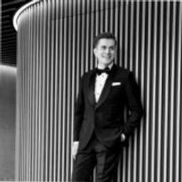 Tomasz Marczewski - Crunchbase Person Profile