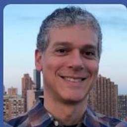 Eric Weingartner - Founder, Owner, and Systems Integrator @ N24x7 ...