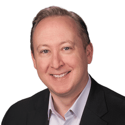 Kevin Donovan - Crunchbase Person Profile