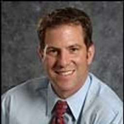 Mark Leondires - Founder @ Illume Fertility - Crunchbase Person Profile