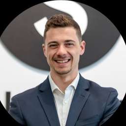 Adam Haynes - Founder and CEO @ Simple Mining - Crunchbase Person Profile