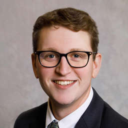 Jonathan Shearin - Director of Commercial Banking @ The Bank of Glen ...