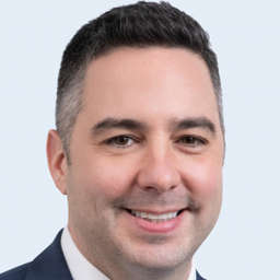 Tom Britt - Crunchbase Person Profile