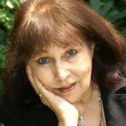 J.Sewell Perkins - Founder and Director @ Success Coach Institute ...