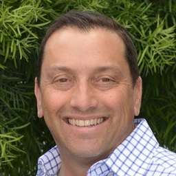 Mark Atchity - Founder, CEO, and President @ JCC Capital Markets ...