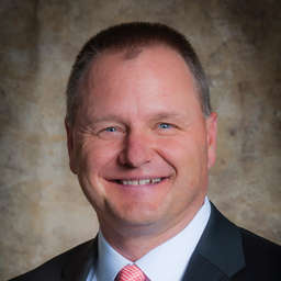 Todd Evans - Chief Executive Officer @ Orthopaedic Institute of Dayton ...